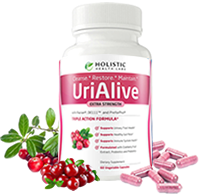 Holistic Health Labs